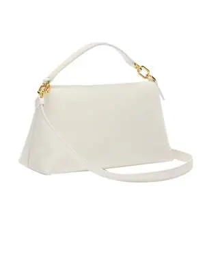Furla Sfera Soft Mini Crossbody Bag