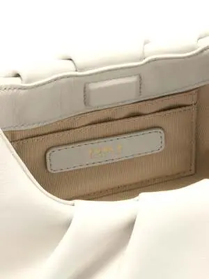 Furla Delia Mini Shoulder Bag