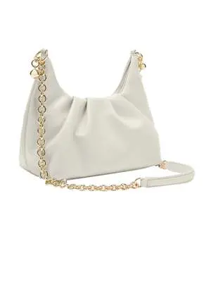 Furla Delia Mini Shoulder Bag