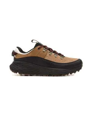 Columbia Terrastride Bc™ Sneakers - Elk/stinger