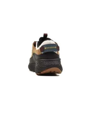 Columbia Terrastride Bc™ Sneakers - Elk/stinger