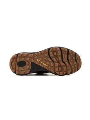 Columbia Terrastride Bc™ Sneakers - Elk/stinger
