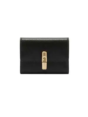 Furla Wallets - Nero