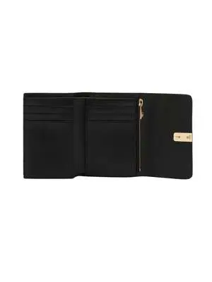 Furla Wallets