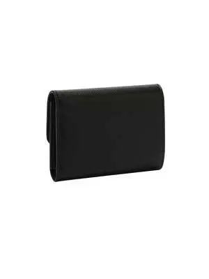 Furla Wallets
