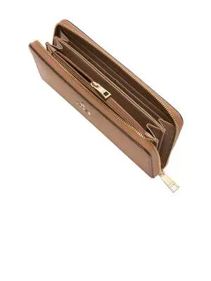 Furla Wallets - Greige