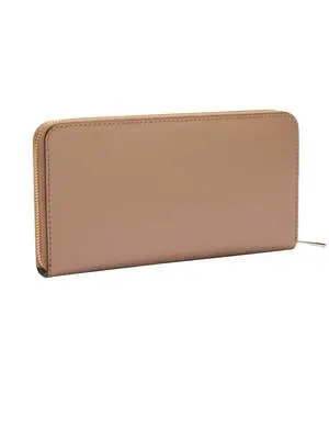 Furla Wallets - Greige