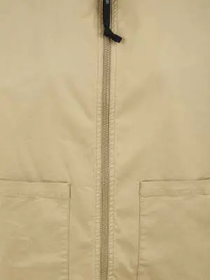 Aspesi Lightweight Zip-up Jacket