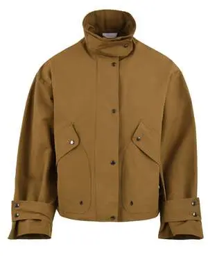 Aspesi Jackets For Women