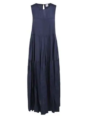 Aspesi Frill Day Dresses