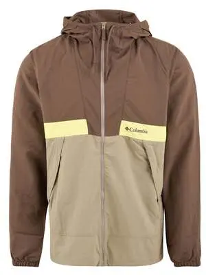 Columbia Classic Coats For Women