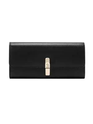 Furla Wallets - Nero
