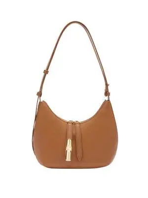 Furla Goccia Shoulder Bag