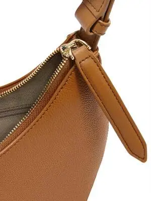 Furla Goccia Shoulder Bag