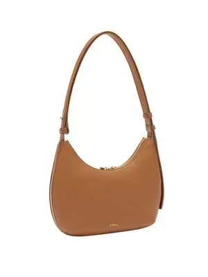 Furla Goccia Shoulder Bag