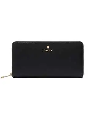 Furla Wallets - Nero