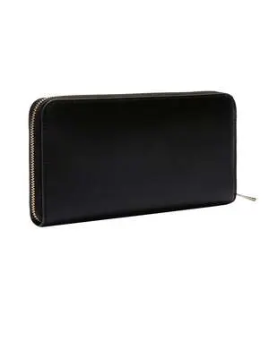 Furla Wallets - Nero