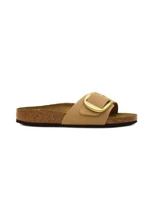 Birkenstock Textured Sandals For Women
