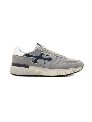 Premiata Sneaker