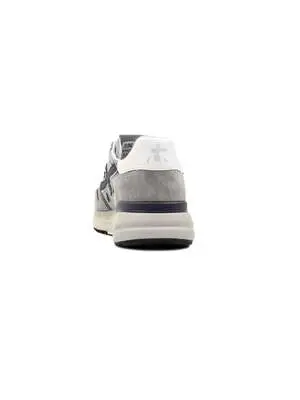 Premiata Sneaker
