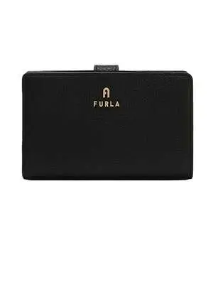 Furla Wallets - Nero