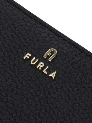 Furla Wallets