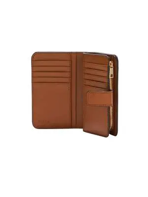 Furla Wallets