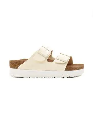 Birkenstock Vegan Arizona