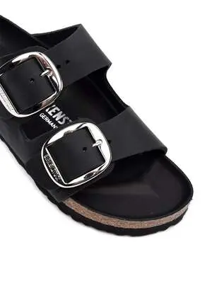 BIRKENSTOCK Arizona Big Buckle Sandals