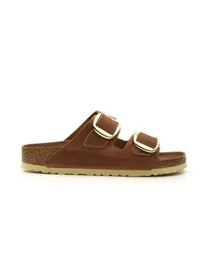 Birkenstock Arizona Big Buckles