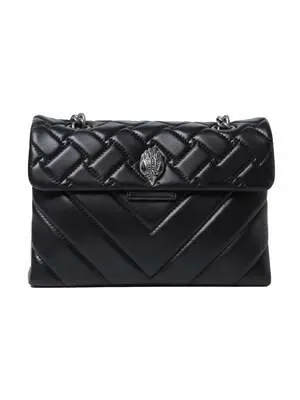 Kurt Geiger Flap Bags For Women