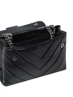 Kurt Geiger Kensington Shoulder Bag