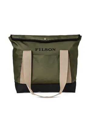 Filson Ripstop Tote Bag