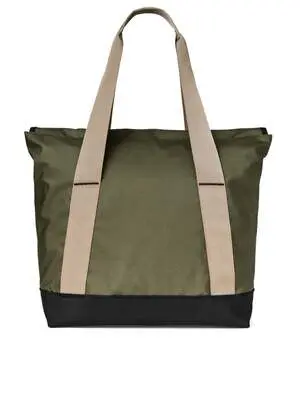 Filson Ripstop Tote Bag