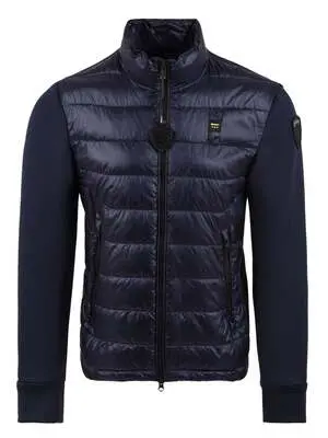 Blauer. Coats For Women
