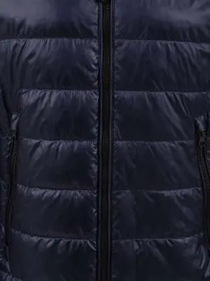 BLAUER. Padded Jacket
