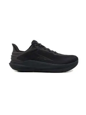 Altra Casual Shoes For Women