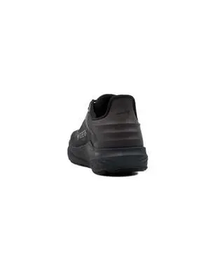 ALTRA Waterproof Road Running Shoes