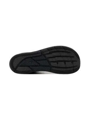 ALTRA Waterproof Road Running Shoes