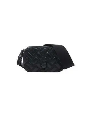 Kurt Geiger Padded Cross Body Bags