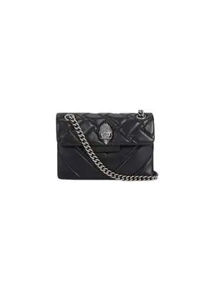 Kurt Geiger Mini Kensington Bag