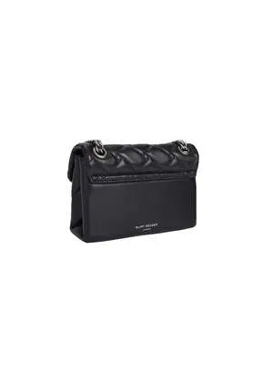 Kurt Geiger Mini Kensington Bag