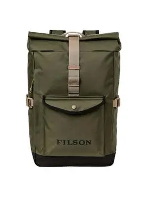Filson Extra Large Backpacks