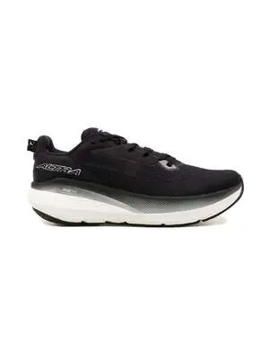 Altra Casual Shoes For Women