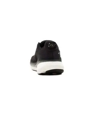 ALTRA Running Shoes - Black