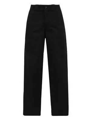 Dickies Loose Fit Bottoms For Women