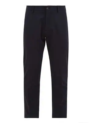 Siviglia Casual Bottoms For Women