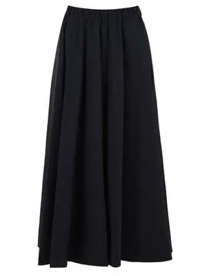 Aspesi Frill Skirts