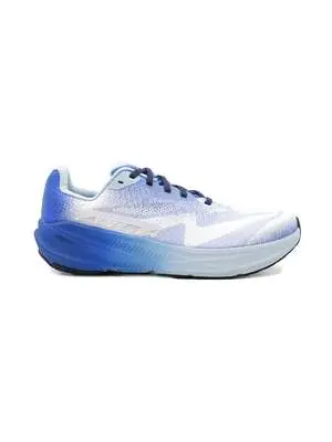 ALTRA Engineered Mesh Running Sneakers