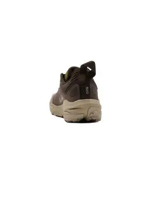 ALTRA Vibram® Megagrip Trail Running Sneakers - Brown